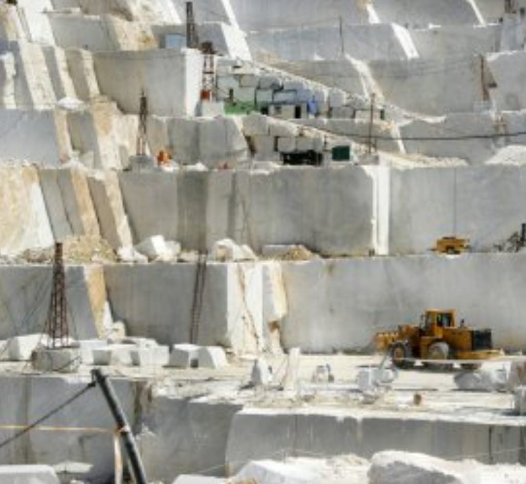 Adan Marble & Granit